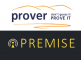 The Difference Between Premise And Prover | Premise